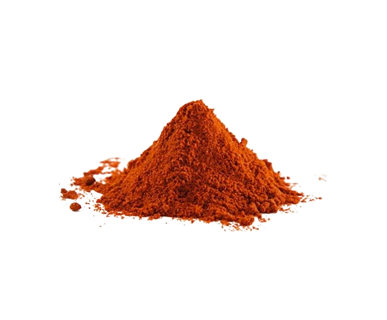 Paprika Powder \ Serbuk Paprika 500g