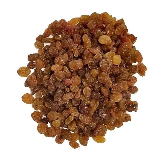 Sultana Raisins / Sultana Kismis