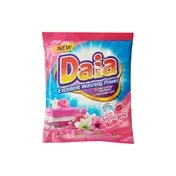 Daia Powder Detergent 750g